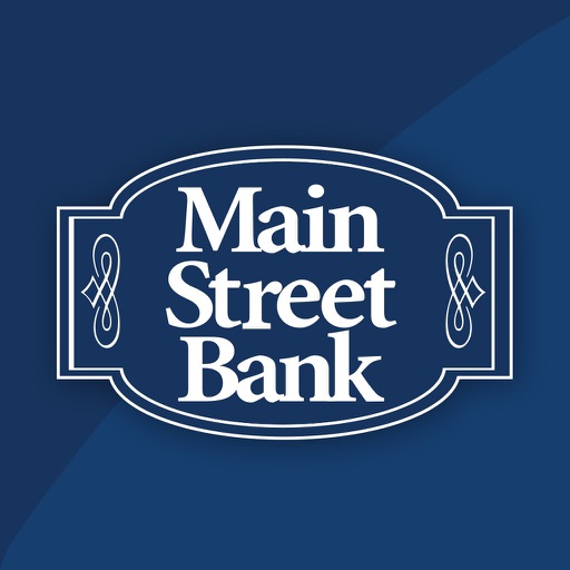 My Main Street Bank by Main Street Bank Corp