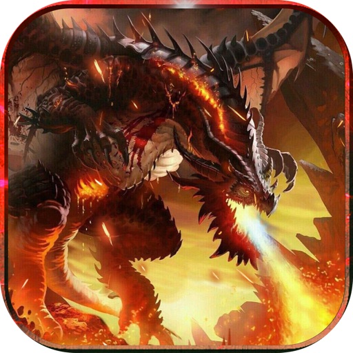 Dragon Invasion! by Dobson Phoebe