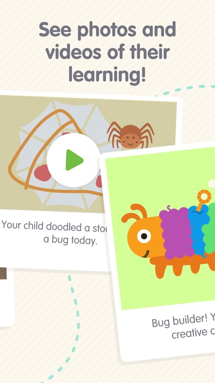 Sago Mini Parents by Sago Mini