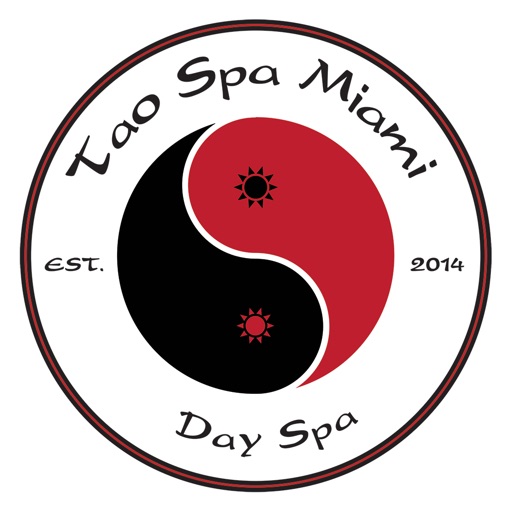 Tao Spa Miami by Tao Spa Group, LLC