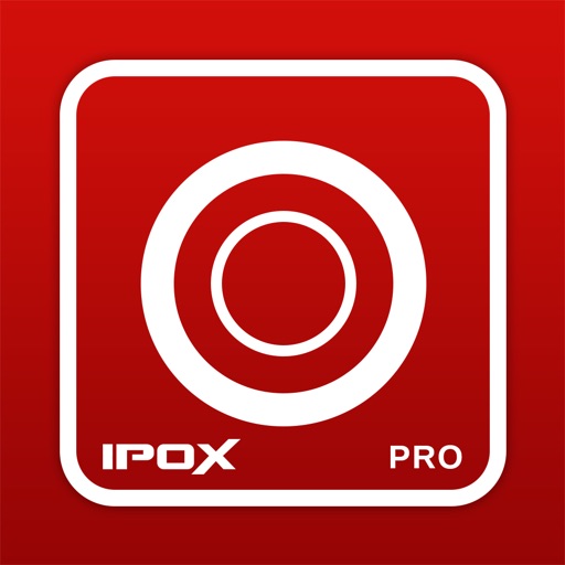IPOX PRO for PC - Windows 7,8,10,11