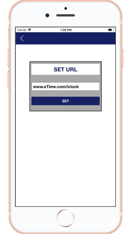 eSSL eTimeTrackLite Mobile App by eSSL CCTV