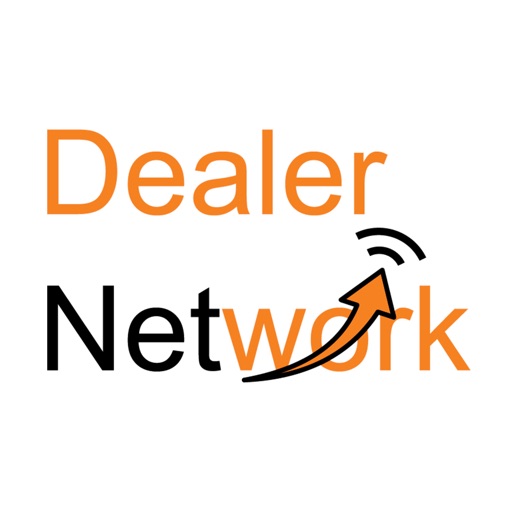 Dealer Network by Autoroute S.r.l.