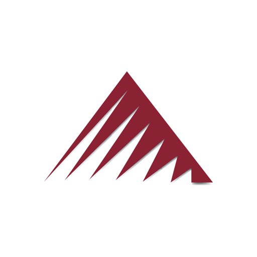 PIB Mobile Banking by Peoples Independent Bank