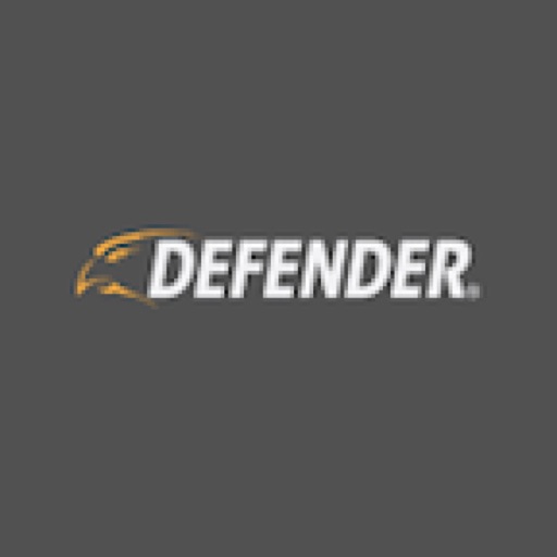 Defender HD by Defender