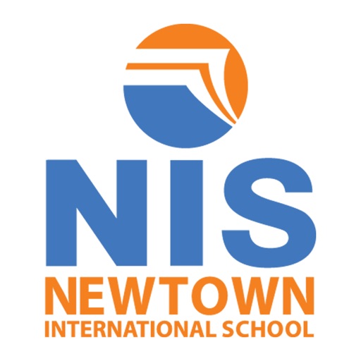 NIS International School by Tol Borin