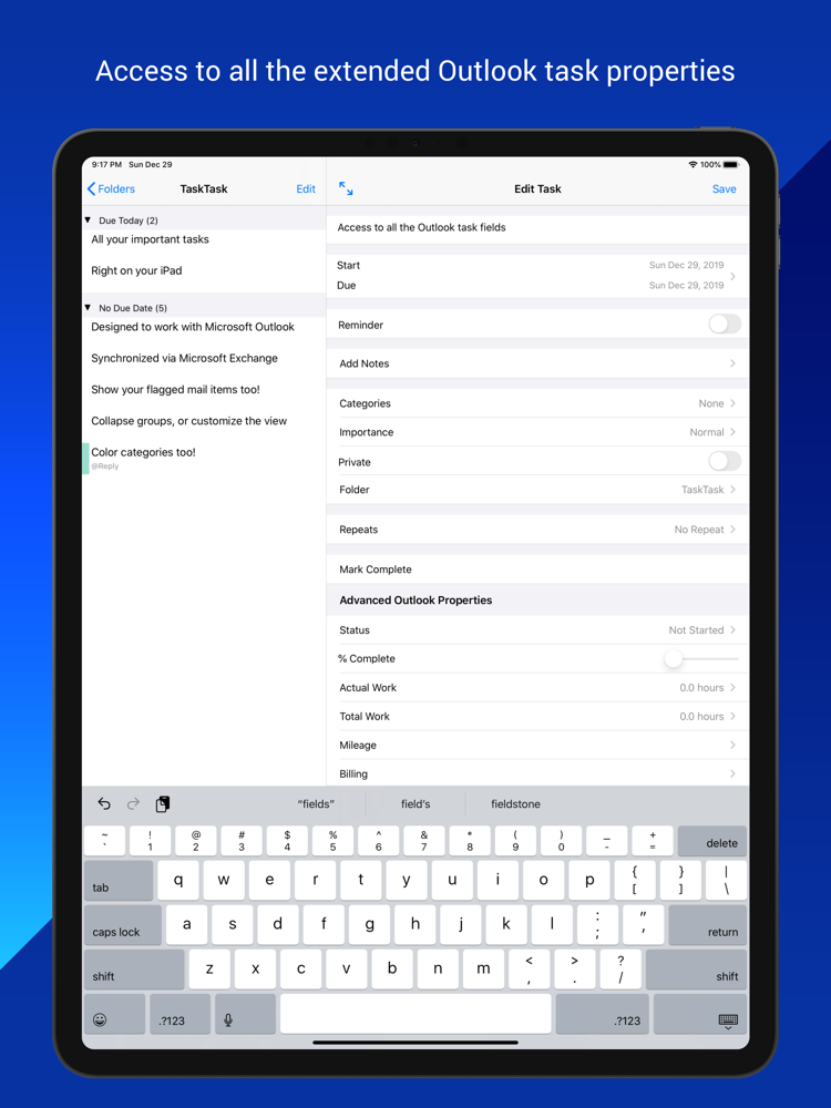TaskTask For Outlook Tasks App For IPhone Free Download TaskTask For tasktask-for-outlook-tasks-app-for-iphone-free-download-tasktask-for