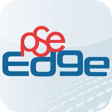 ‎PSE EDGE on the App Store