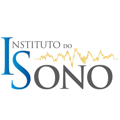 Instituto do Sono by Sistemas AFIP