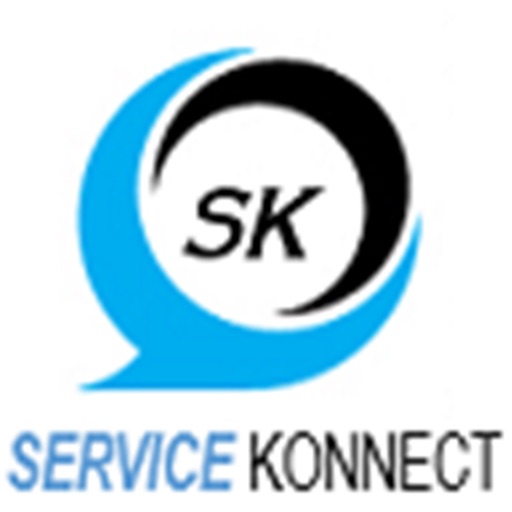 Service Konnect AgentApp for PC - Windows 7,8,10,11