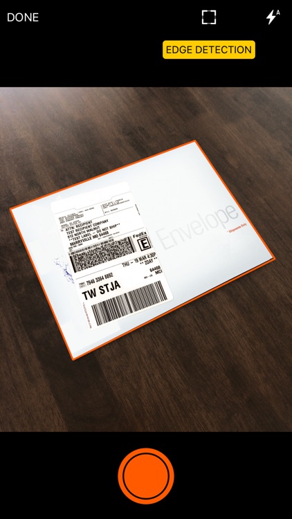 Anytime Mailbox Mail Center by Bugo, LLC