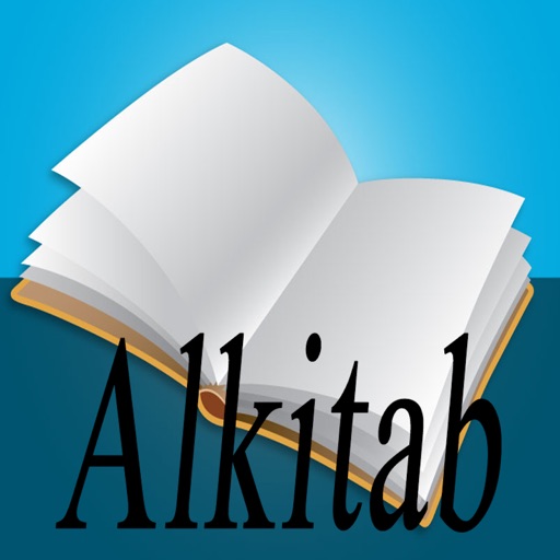 Bacaan Alkitab for PC - Windows 7,8,10,11