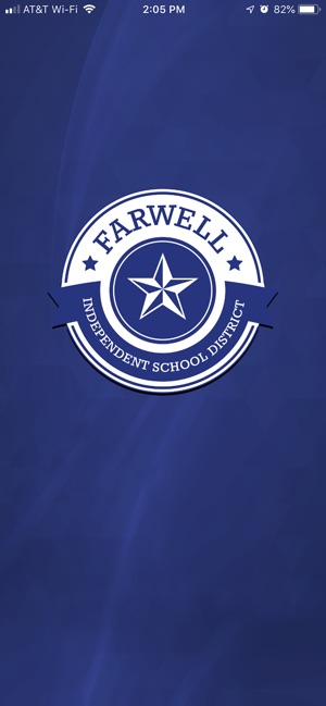 ‎Farwell ISD on the App Store