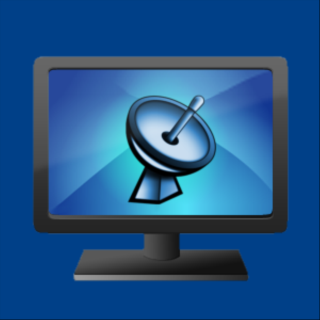 Join The ProgTV Beta TestFlight Apple join-the-progtv-beta-testflight-apple