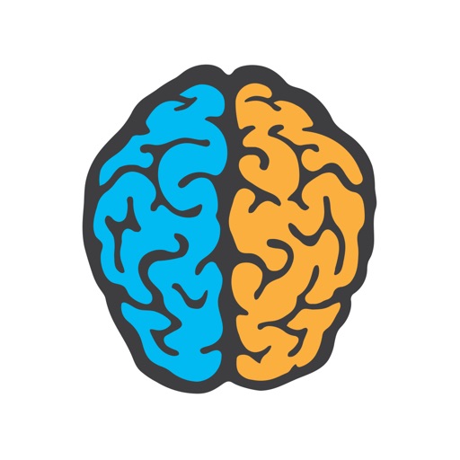 Foley Prep by Foley Prep, Inc.