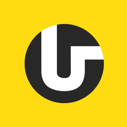 GGE-Urrgeo for PC - Windows 7,8,10,11