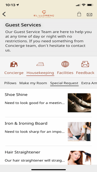El Llorenç Parc de la Mar PC 버전: 무료 다운로드 - Windows 10,8,7 [한국어 앱]