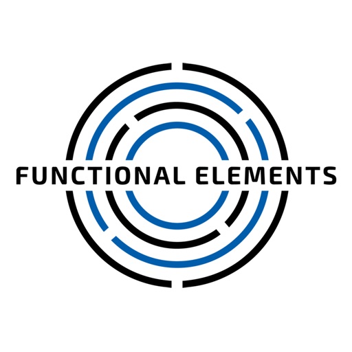 Functional Elements Studio by Functional Elements Studio LLC