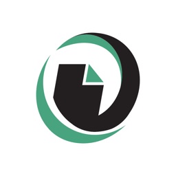 mDOCS by Interdev Technologies Inc.