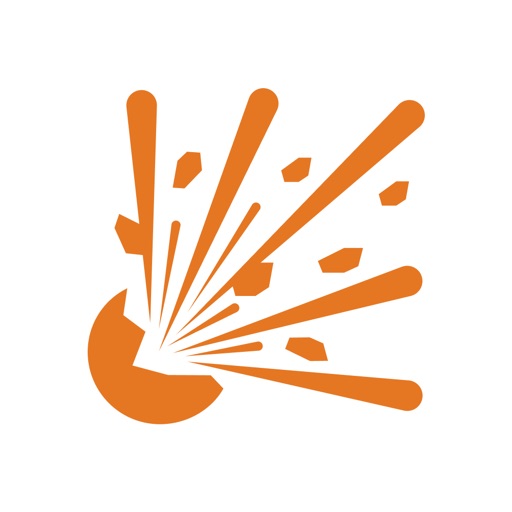 IED Awareness by CAT-UXO LTD