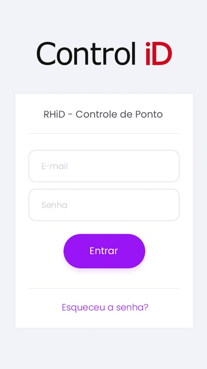 RHiD by Control iD