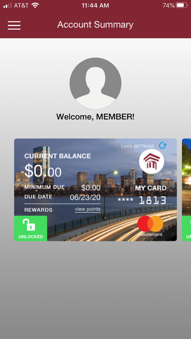 HUECU Cards for PC - Windows 7,8,10,11