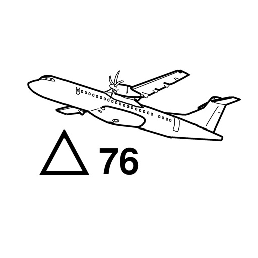 AT76 Quiz by Luis Moura