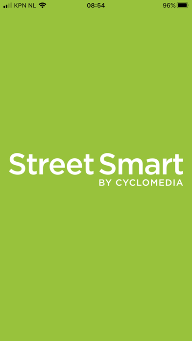 Street Smart by Cyclomedia for PC - Windows 7,8,10,11