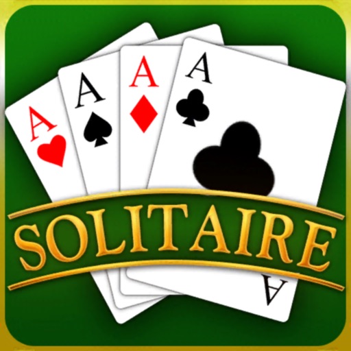 Solitaire plus magic the gathering - conceptstews