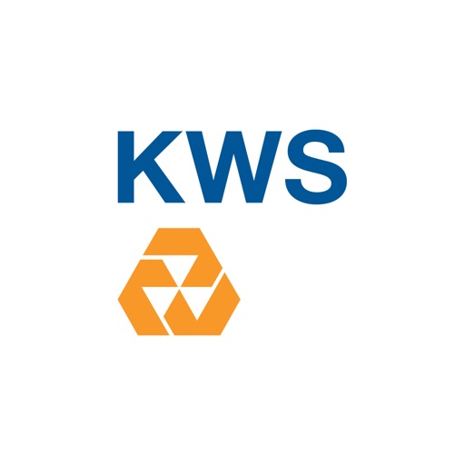 KWS app for PC - Windows 7,8,10,11