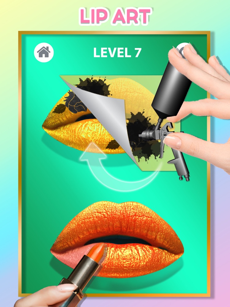 Oddly Satisfying Games 3D WOW App For IPhone Free Download Oddly Satisfying Games 3D WOW For oddly-satisfying-games-3d-wow-app-for-iphone-free-download-oddly-satisfying-games-3d-wow-for