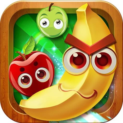 BalaBanana by songlin xu