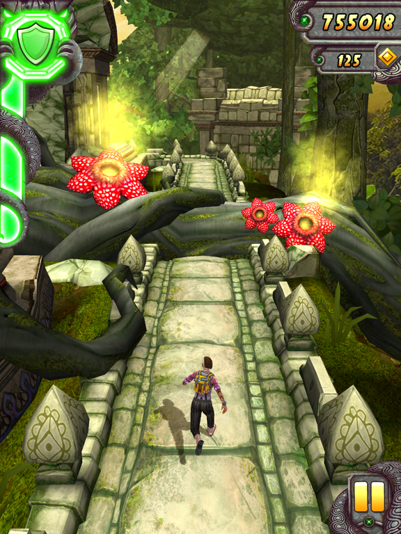 Temple Run 2 Cheats: Guide für Erfolge, Upgrades & Herausforderungen