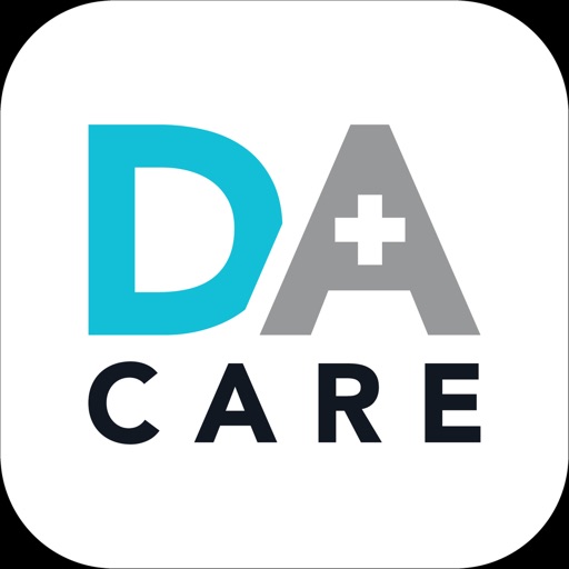 DA Care by Doctor Anywhere Pte. Ltd.