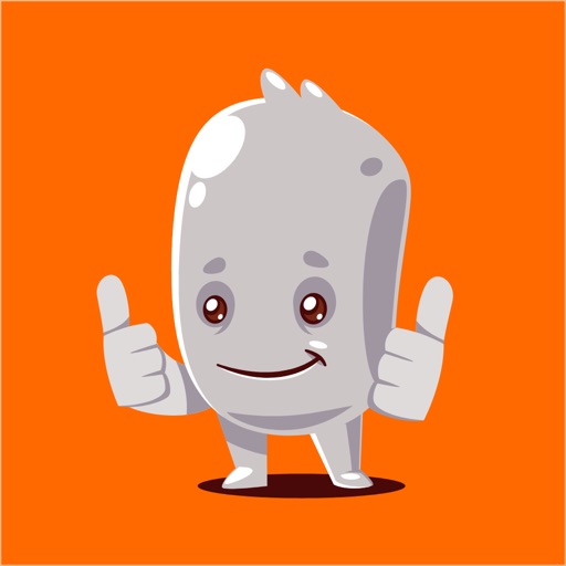 Mindhive by Mindhive Inc.