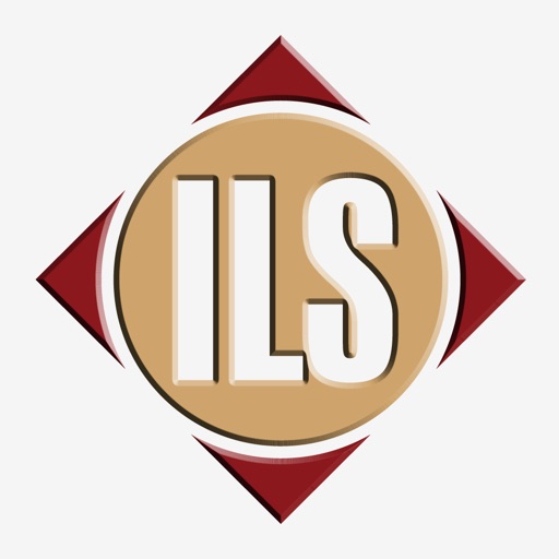 IntraLogic Mobile Platform by Intralogic Solutions