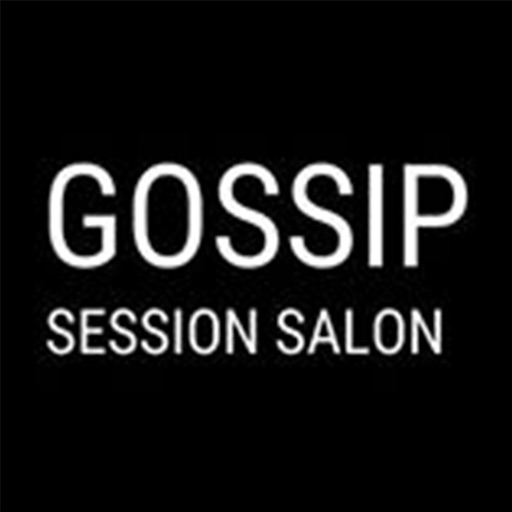 Gossip Session Salon by Karen Dawson