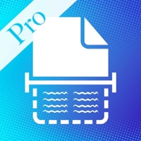 Télécharger Best Handwritten Notes Reader sur PC - Windows 10 et 11 ...