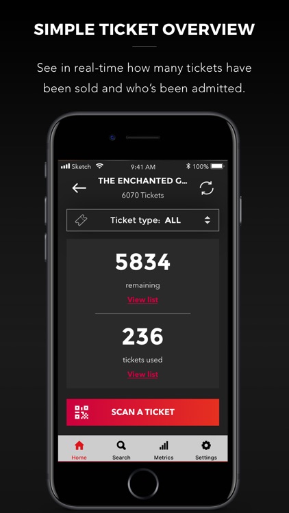 FIXR - Entry Manager by VIPR Digital Limited