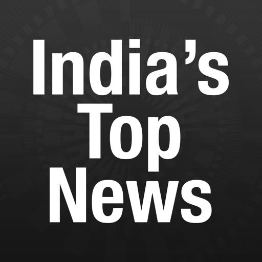 India's Top Breaking News by Mona Modi