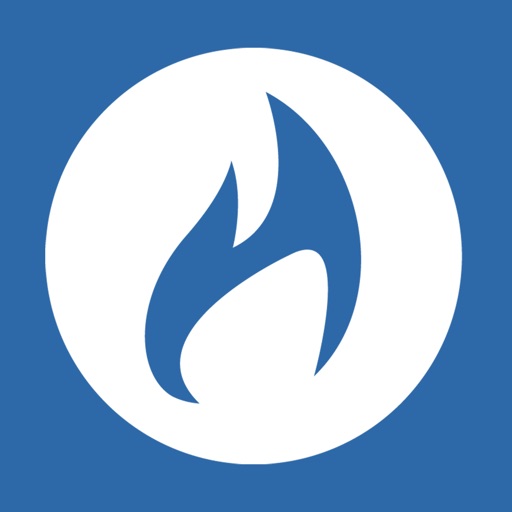 Ignite Life Center by Ignite Life Center Inc.