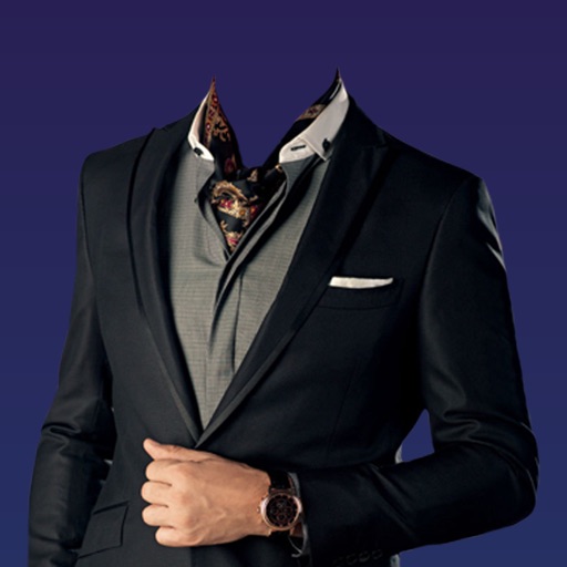 Suit Photo - Man Fashion by Jagdishbhai Chauhan