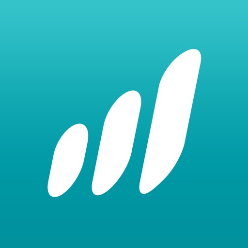 SureCall Sentry Remote Monitor by SureCall, Inc