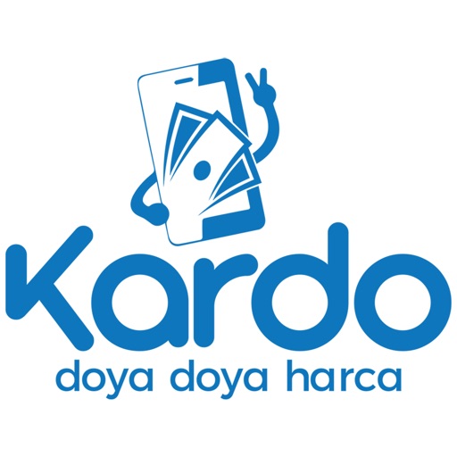 Kardo by Eyosoft Yazılım ve Bilişim Teknolojileri Satış Pazarlama ...