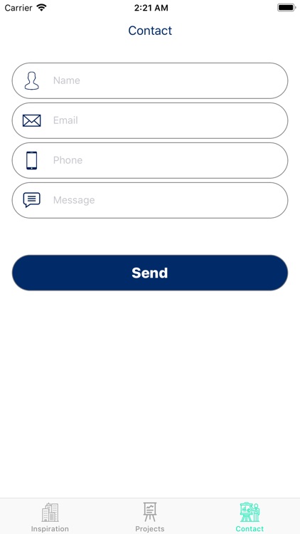 239 Custom Builds by Nathan Leedy
