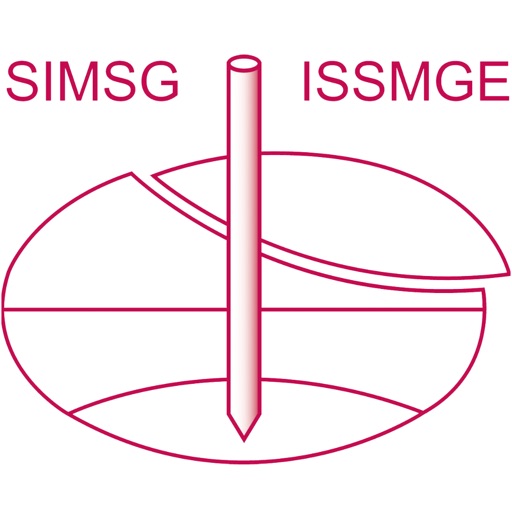 ISSMGE by ARGO-E LLC