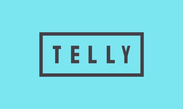 Telly - Watch TV & Movies for Apple TV by Telly, Inc