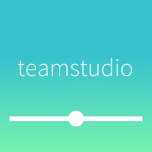Team Studio by World Television Ltd