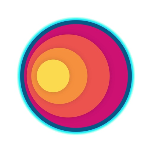 Empulse by todreamalife, LLC