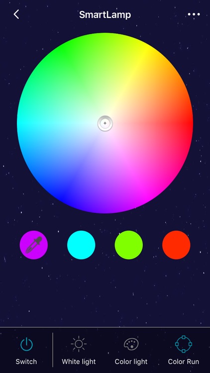 IPC360 Pro by PUWELL CLOUD TECH LIMITED